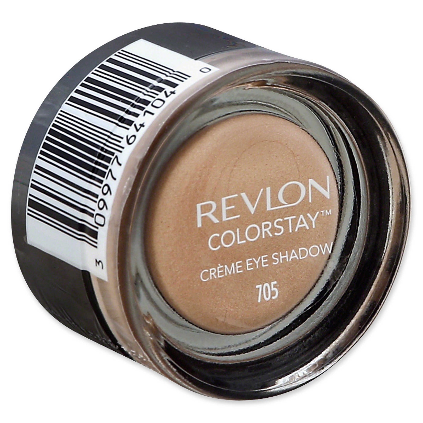 Revlon ColorStay Creme Eye Shadow various shades from 7.99 | eBay