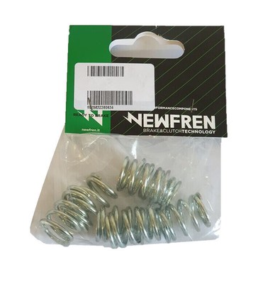 Newfren Clutch Springs for 2013-2018 KTM 250 SX-F | eBay