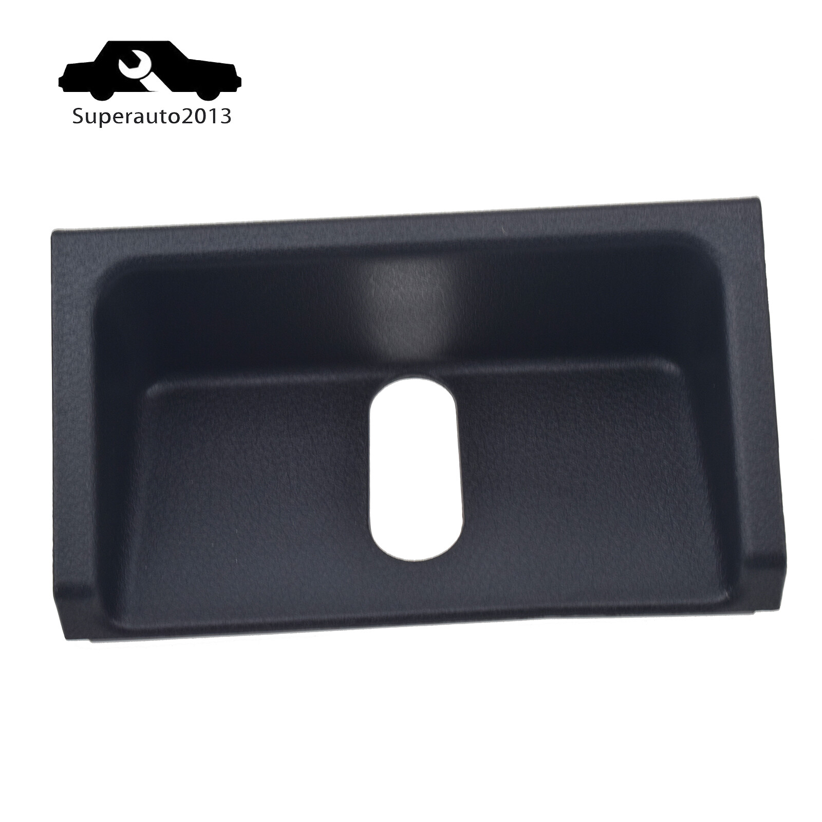 76192-54P00-5PK For Suzuki Vitara 2015-2019 New Tailgate Catch Lock ...