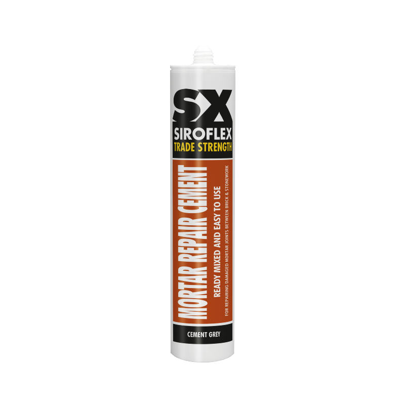 Ready Mix Repair Sika 1 Gal. Ready Mix Concrete Patch And Repair,