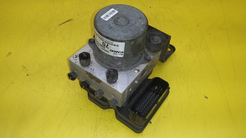 Kia Rio ABS Pump Modulator 1100 Diesel 2012 58920-1w700 | eBay