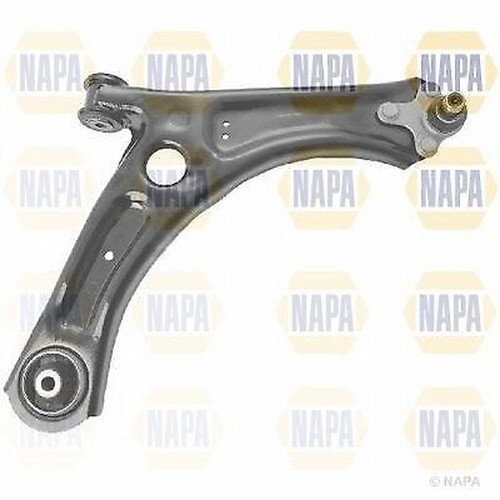 NST2357 Napa Wishbone (RH) for VW Caddy Caddy Maxi - 1.6 - 10-15 | eBay