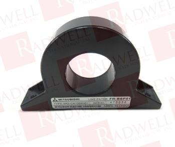 MITSUBISHI FR-BSF01 / FRBSF01 (BRAND NEW) | eBay