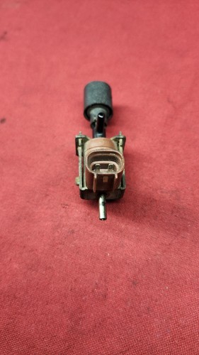 Toyota Lexus 3.0L 3.4L V6 EGR Vacuum Switch Valve VSV Solenoid 90910 ...