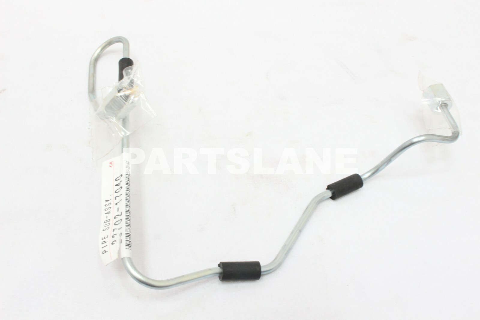 Toyota Land Cruiser HZJ70 OEM Genuine Injection Pipe 23702-17040 | eBay