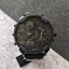 Diesel DZ7396 Mr. Daddy 2.0 Men Wristwatch - Black for sale online | eBay