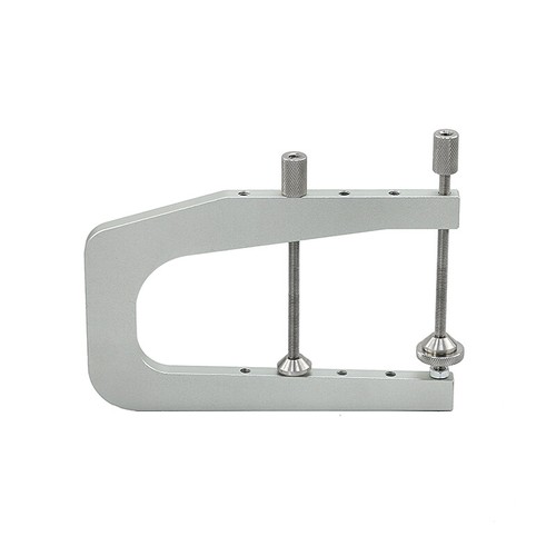 Guitar Fixture Bonding Bridge Clamp Multi Holes Luthier Repair Tool Set ...