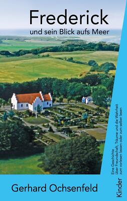Frederick | Buch | 9783844805185 9783844805185 | eBay.de