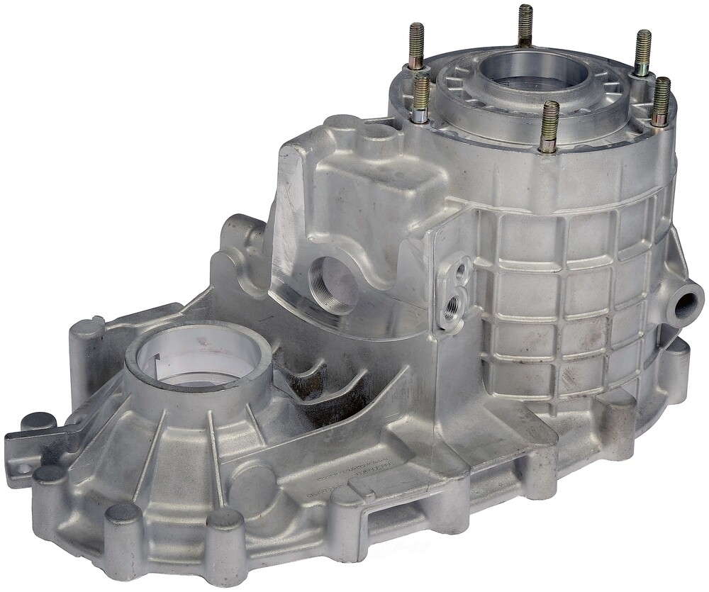 Transfer Case Housing Dorman 600-125 for sale online | eBay