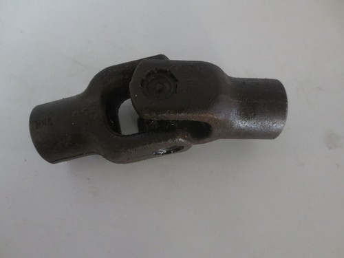 2000 Honda Rancher 350 TE ATV Used OEM Rear U Joint Knuckle | eBay