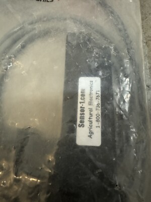 Planters - Seed Tubes