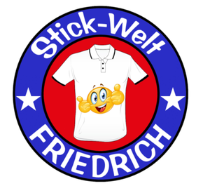 Stick-Welt | eBay Stores