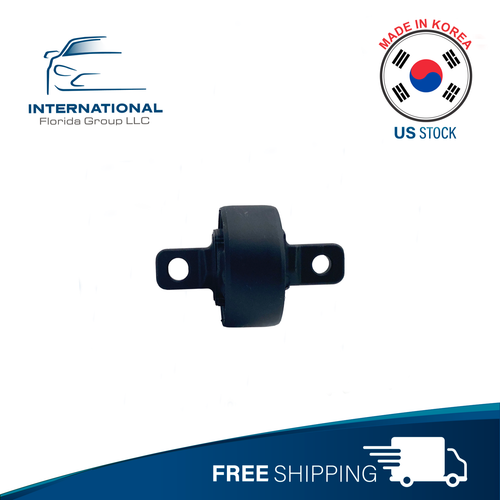 ⭐KOREA⭐1 PC Trailing Arm Bushings 16-22 HYUNDAI TUCSON, SPORTAGE RIGHT ...