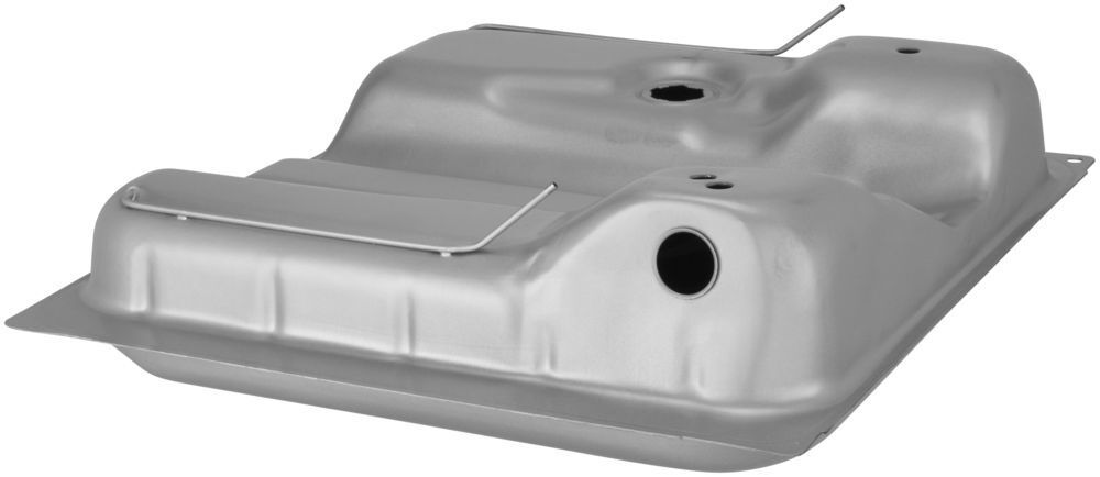 Fuel Tank Spectra VW3A for sale online | eBay