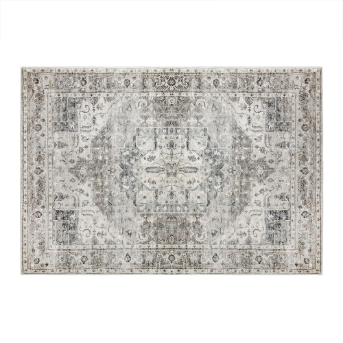 Floor Rug Area Rug Large Mat Carpet Short Pile Modern Mat 80X120cm | eBay