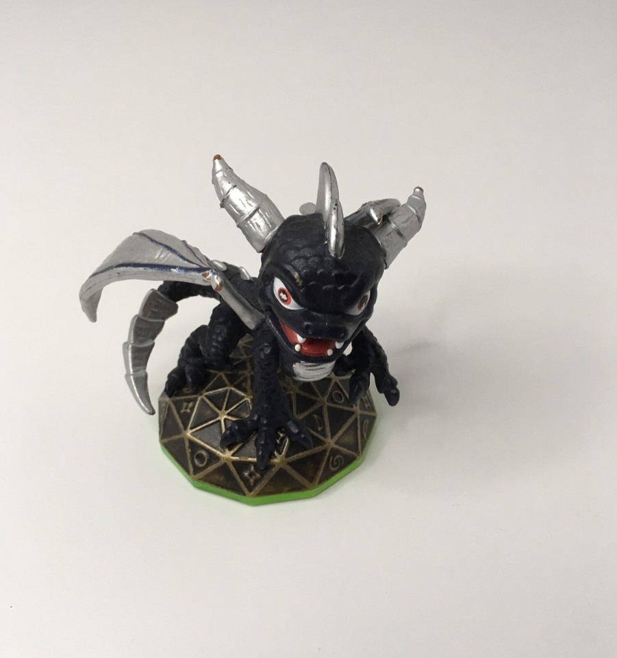 SKYLANDER SPYRO'S ADVENTURE, GIANTS, SWAP FORCE CHOOSE CHARACTER TO ...