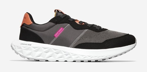 COLE HAAN ZEROGRAND ALL DAY RUNNER $170 Women's Shoes NEW Sneakers ...