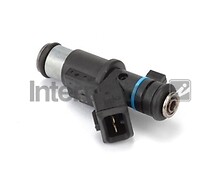 Intermotor 14738 Fuel Injector for sale online | eBay