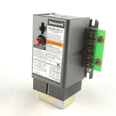 Other - Oil Burner Transformer