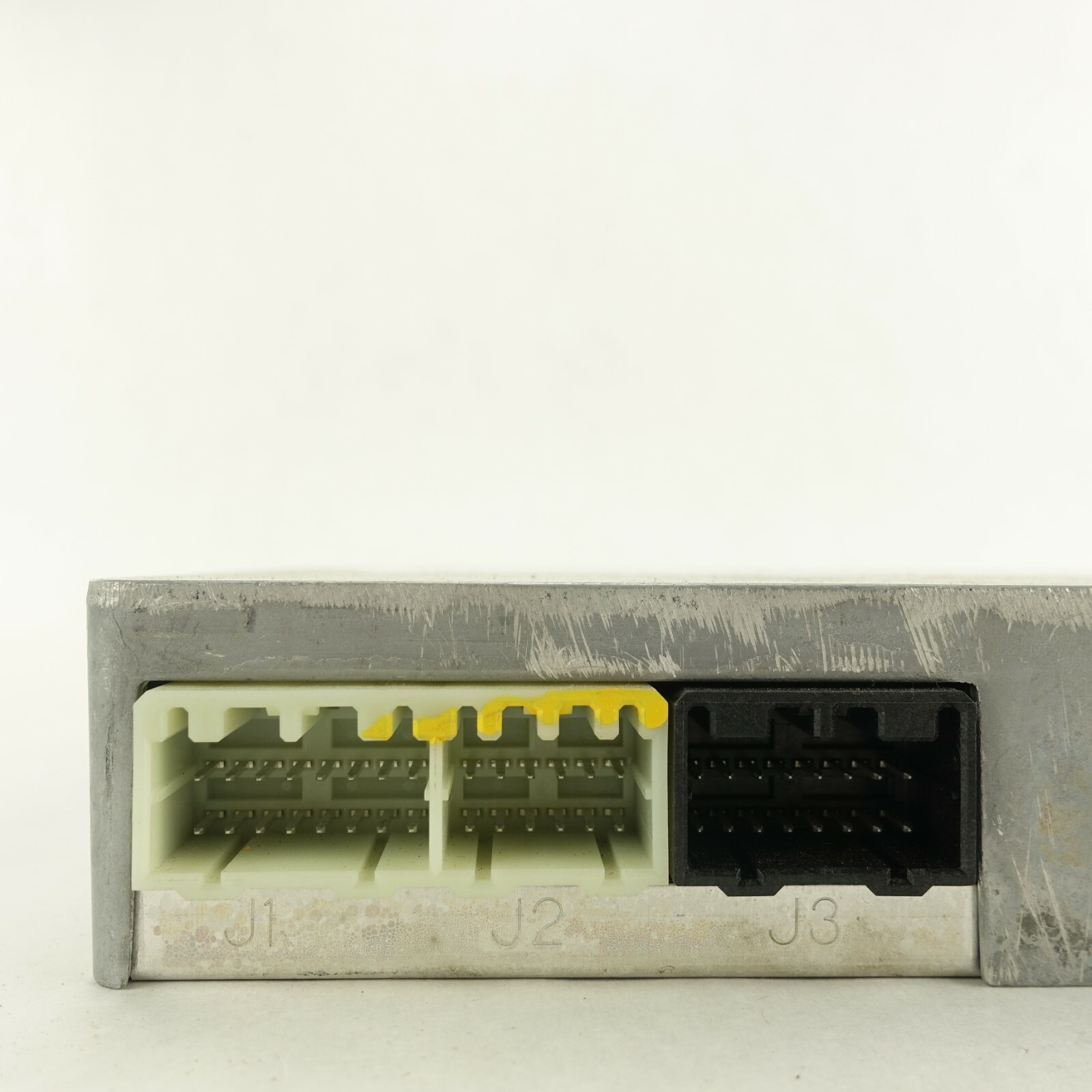 GMC Acadia Bluetooth Communication OnStar Computer Module Control 2011 ...