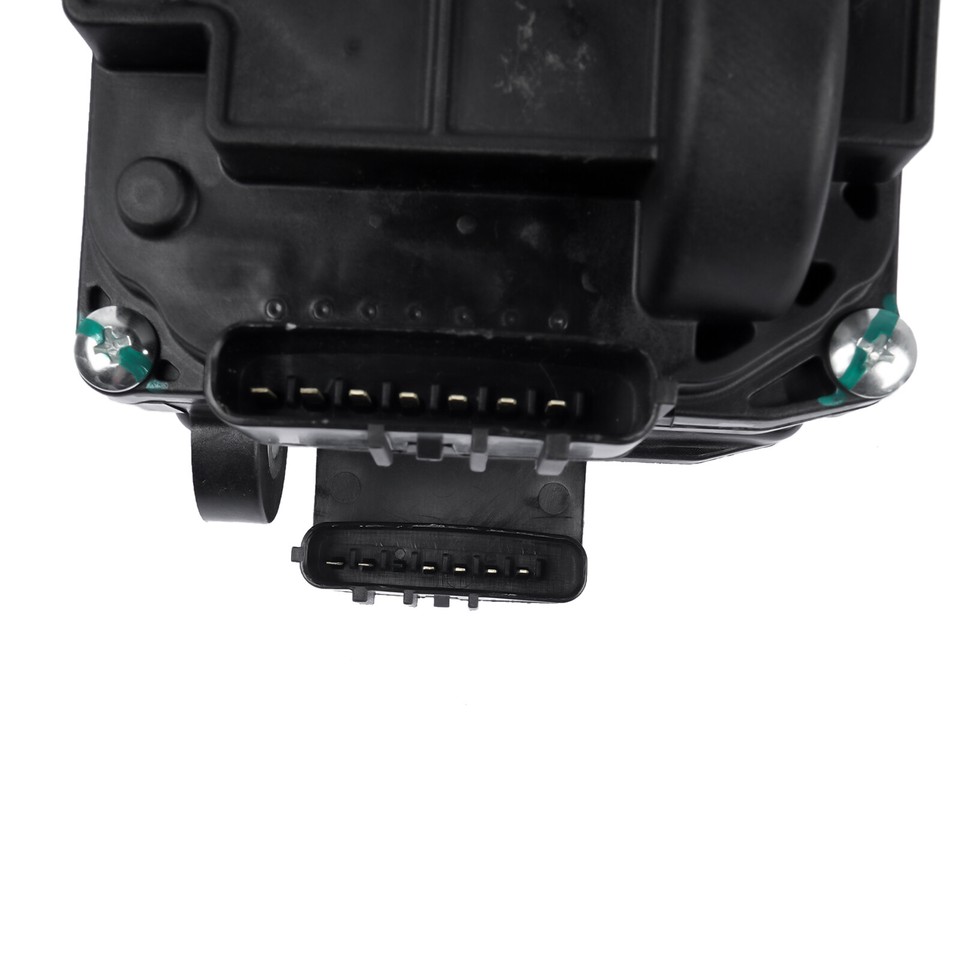 For Toyota Tundra 2007-2014 4.6L 5.7L Actuator Assy Transfer Shift ...