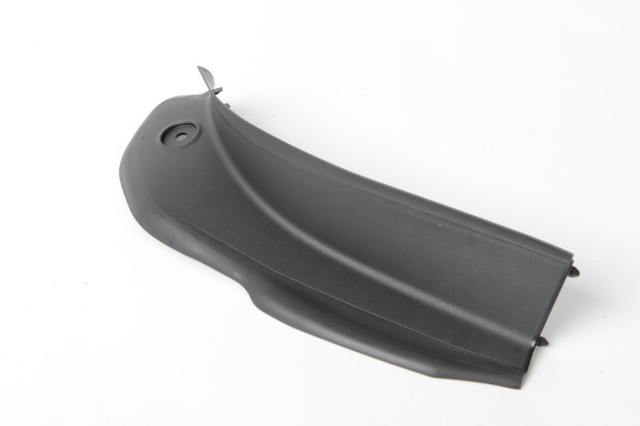 BMW OEM 16-18 330e Rear Lamp-inner Trim Left 51497453333 for sale ...