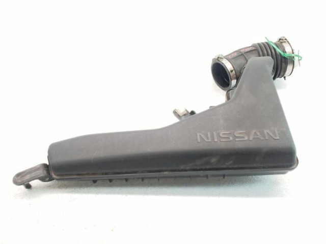 Genuine OEM Engine Air Intake Hose for Nissan 165764CL0B for sale ...