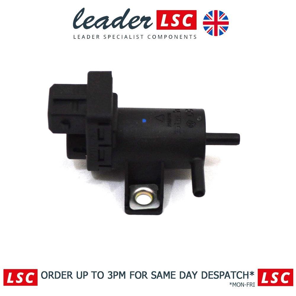 OEM Pressure Control Valve Renault FLUENCE KADJAR KANGOO KOLEOS ...