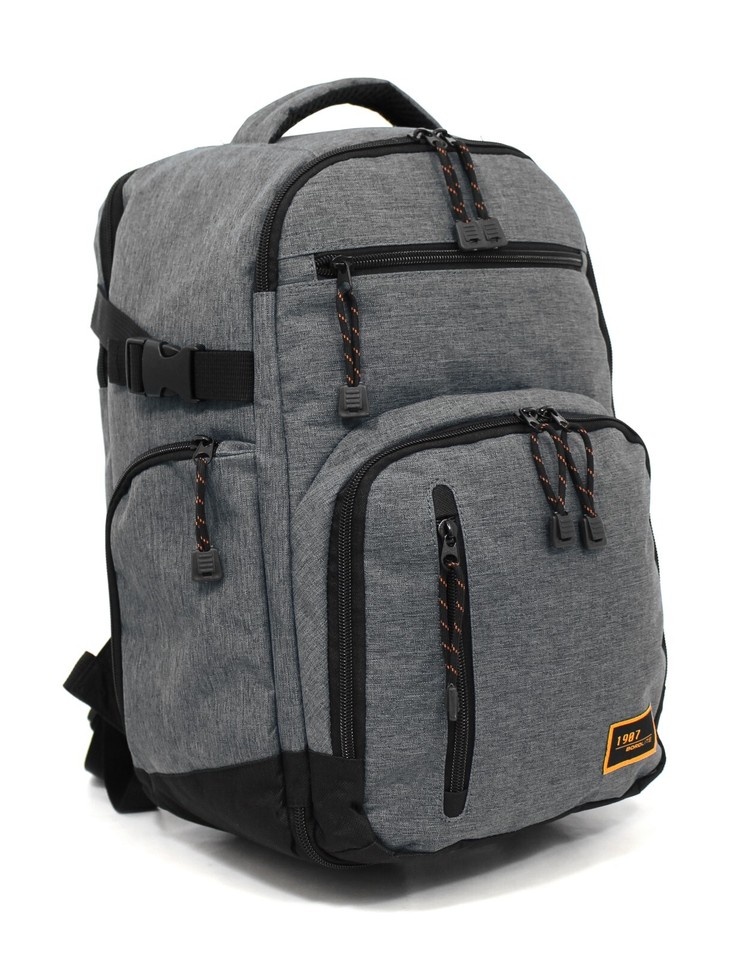 Bordlite RYANAIR Approved Cabin Rucksack 40 x 20 x 25cm | Hand Luggage ...