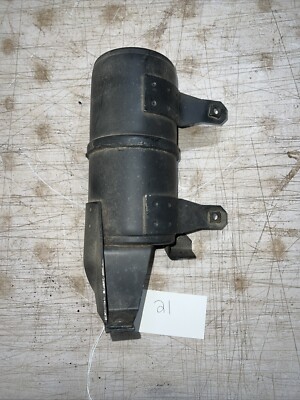 1967 1968 1969 Camaro Firebird convertible cocktail Shakers vibration ...