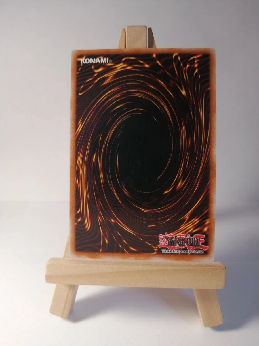 Machine King Prototype