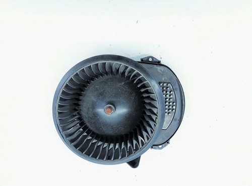 MERCEDES-BENZ A-CLASS W176 HEATER FAN LHD A 2469064200 | eBay