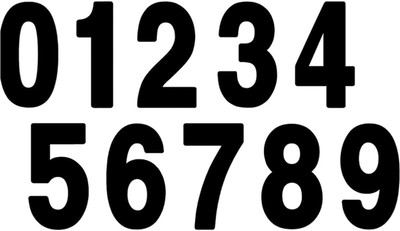 FACTORY EFFEX FX BLACK 8" PRO-0 - FX02-4360 | eBay