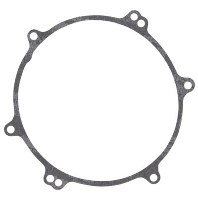 Fits 2002 Kawasaki KDX200 Clutch Cover Gasket 800689 | eBay