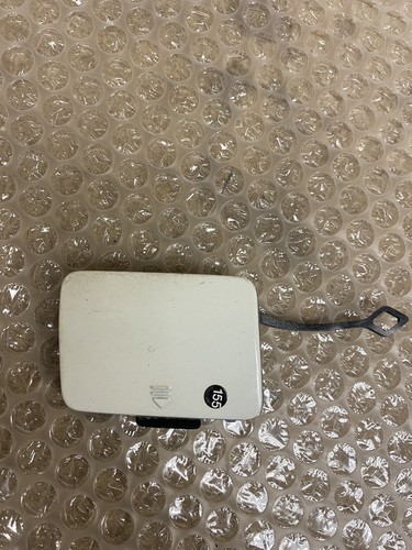 Mercedes E Class Cabriolet Coupe 10-13 Rear Bumper Tow Hook Cover ...