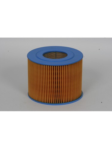 Fram Air Filter fits Toyota LandCruiser Prado 2.7 RZJ95 SUV (CA2708 ...