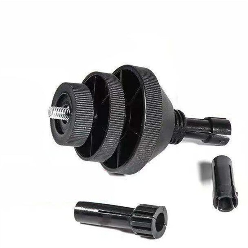 Practical Universal Auto Clutch Alignment Tool Durable Safe Plastic ...