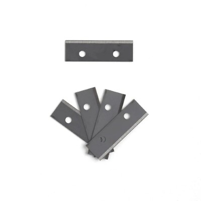 Craftool Strap Cutter Replacement Blades 3081-00 by Tandy Leather | eBay