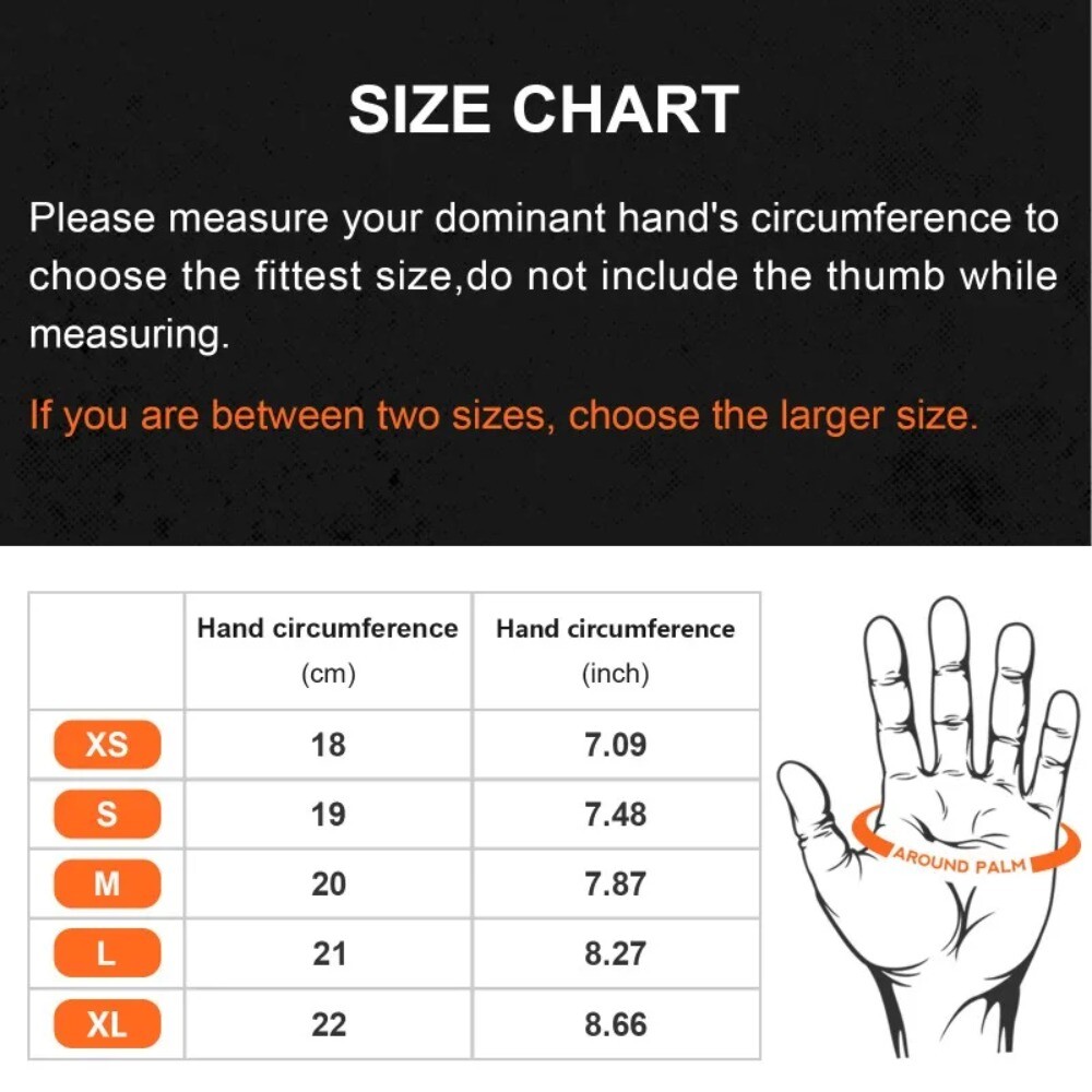 Windproof Fingerless Convertible Mittens Half Finger Flip Gloves Men | eBay