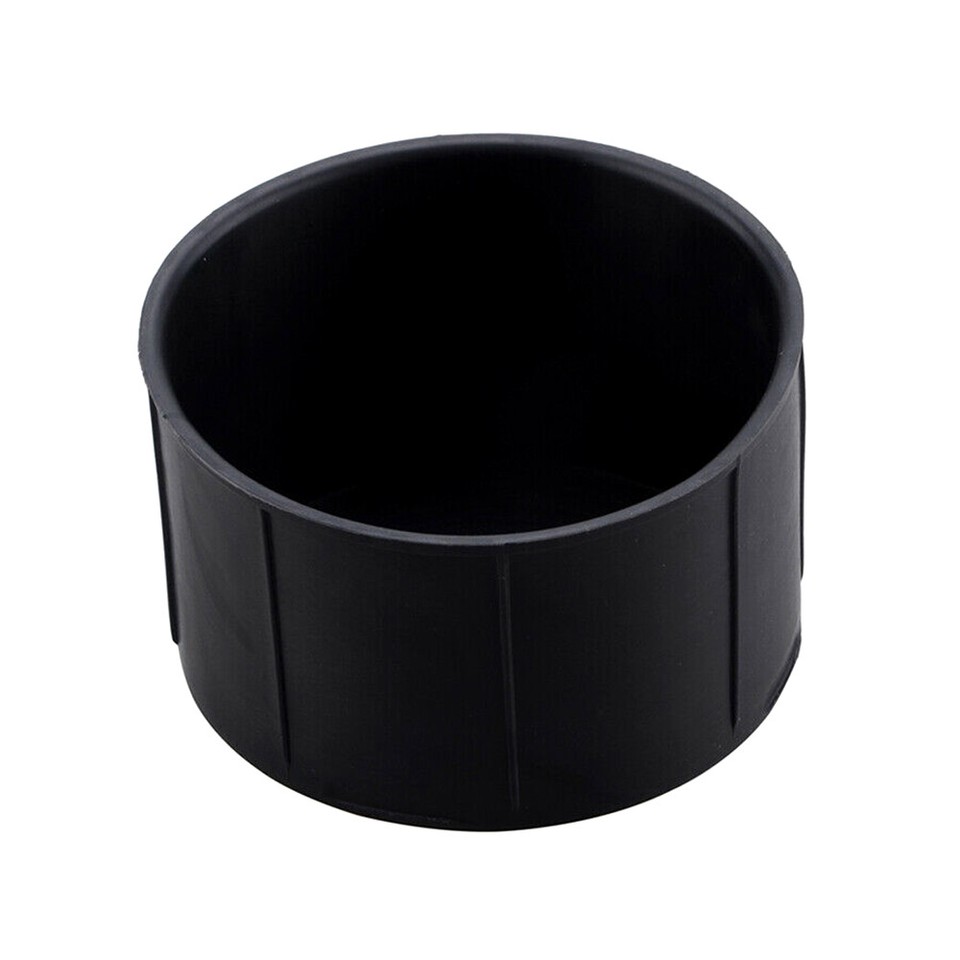 For Dodge Ram 1500 2500 3500 Center Console Cup Holder Rubber Insert ...