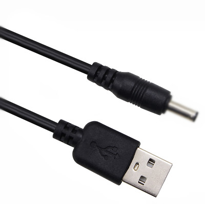 USB Power Charger Cable For Samsung Bluetooth Headset WEP-200 WEP-210 ...
