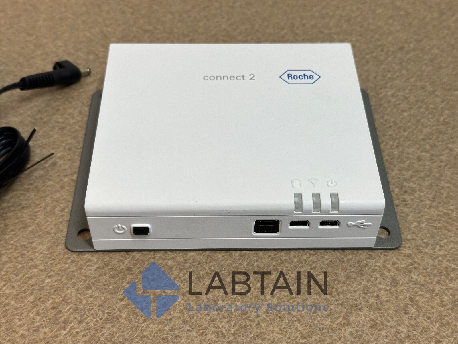 Roche connect 2 CCM Module | 058023466001 | Roche-ACF 100902-101 | eBay