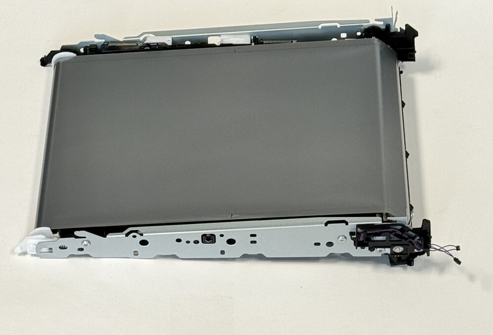 Transfer Belt Assembly RM2-6454 for HP LaserJet Pro M452/M454/M477/M479 ...