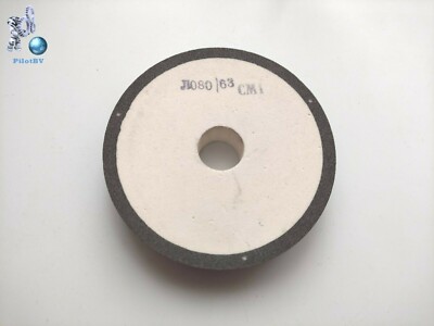 Grinding Wheels - Borazon Grinding Wheel