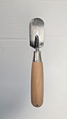 RST Asphalt Fillet Trowel | eBay UK