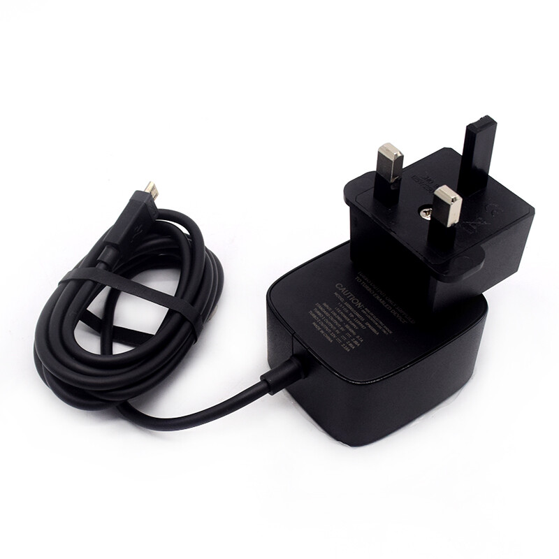 Droid Turbo Usb Charger