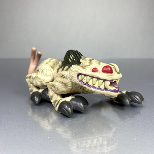 Hasbro Star Wars Galactic Heroes NEXU figure from Geonosis Battle Arena ...