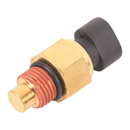 Temperature Sensor for Bobcat 751 753 763 773 863 S205 S220 S250 T180 ...