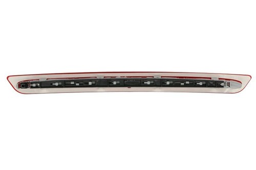 Auxiliary brake light TYC 15-0755-00-9 | eBay Australia