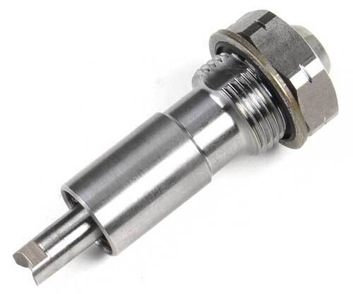 Genuine OEM Engine Timing Chain Tensioner For Saab 12608580 | eBay